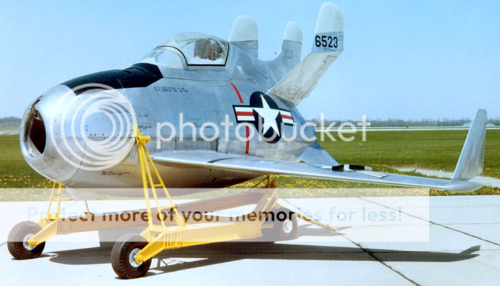 XF 85 Goblin Alternative History Of Aviation World Of Warplanes North American Official Forum xf-85-goblin-alternative-history-of-aviation-world-of-warplanes-north-american-official-forum