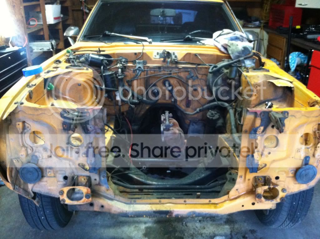 Ra29 77 Celica 7mge build - 1stGenCelica.com