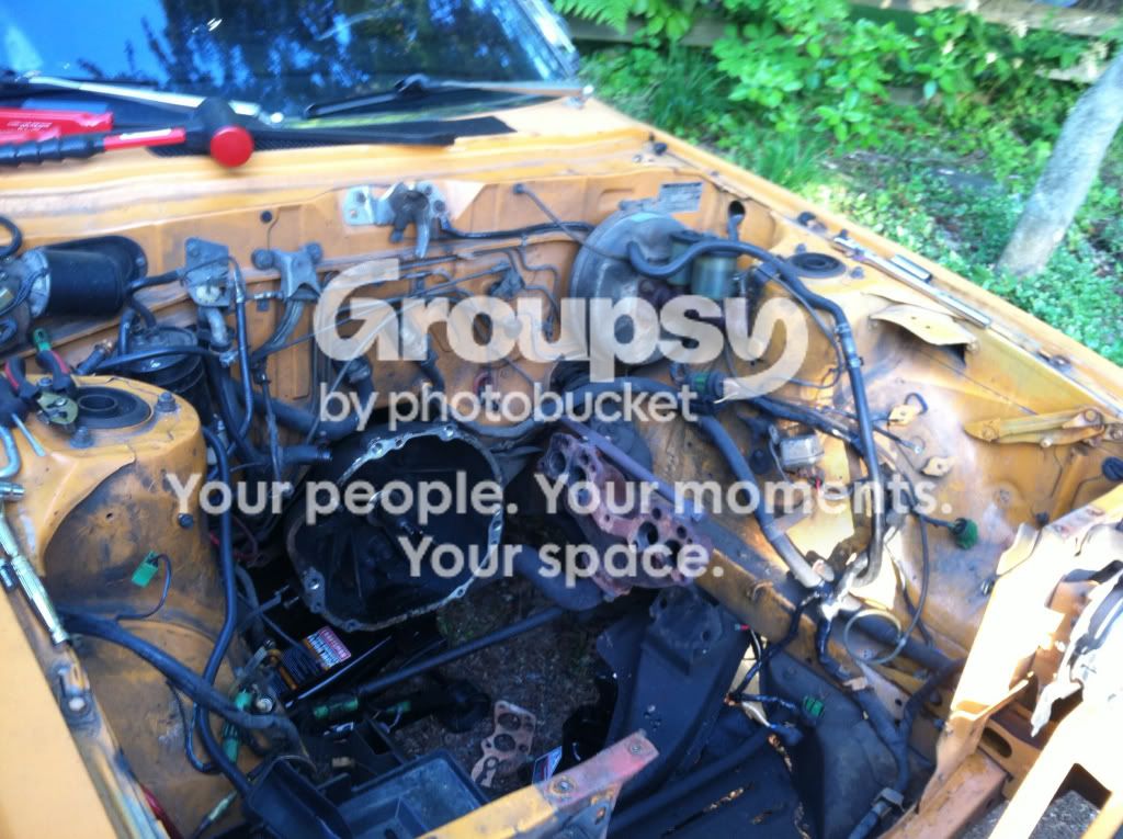 Ra29 77 Celica 7mge build - 1stGenCelica.com