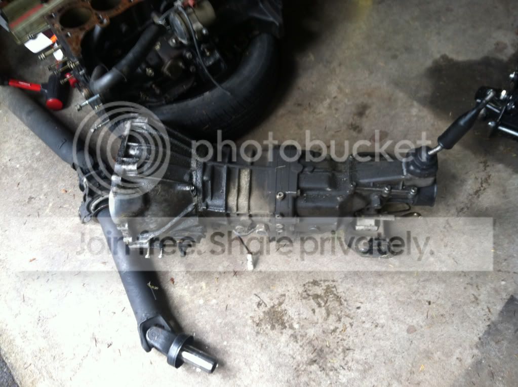 Ra29 77 Celica 7mge build - 1stGenCelica.com