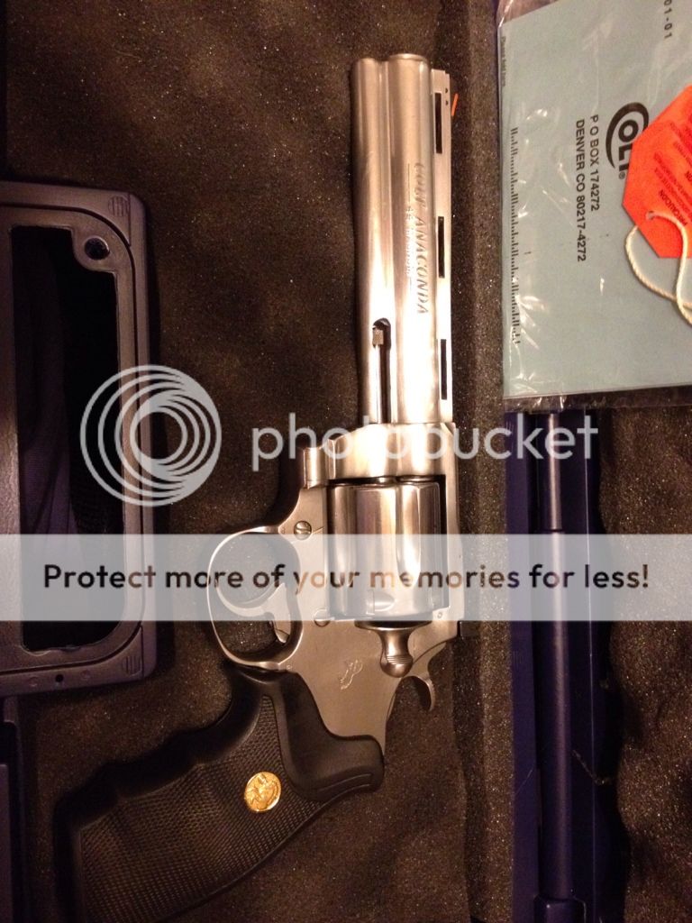 Coltfreak here again with yet another new to me toy enjoy u guys ...