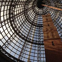 foonman's Library | Photobucket