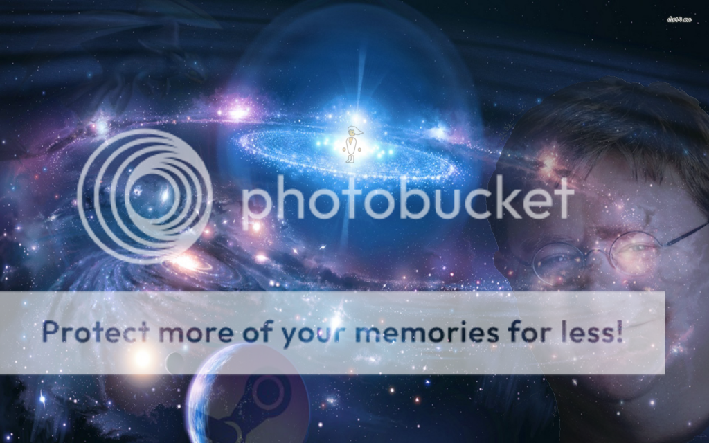 116 best PCMR Wallpaper images on Pholder | Pcmasterrace, Wallpapers ...