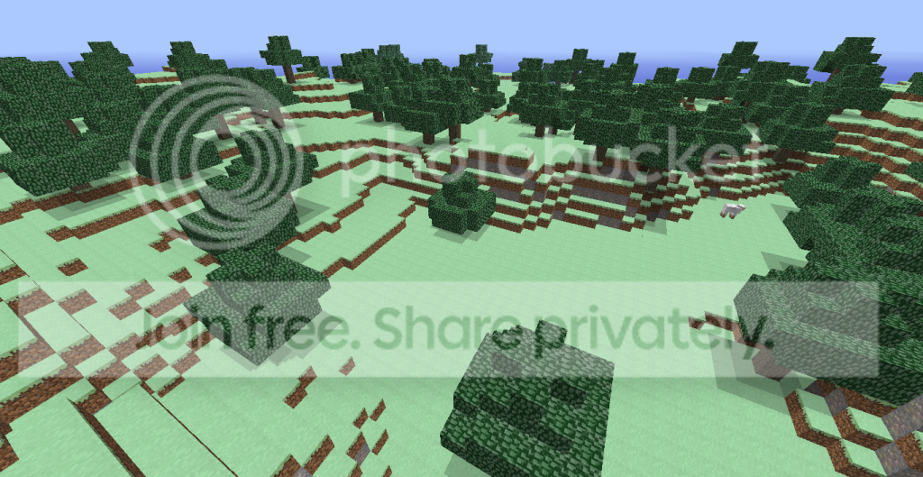 [WIP] SCOTTISH MOD & HARDENED GOLD MOD - WIP Mods - Minecraft Mods ...