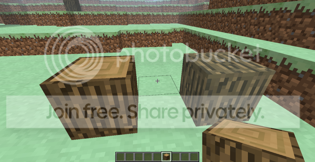 [WIP] SCOTTISH MOD & HARDENED GOLD MOD - WIP Mods - Minecraft Mods ...