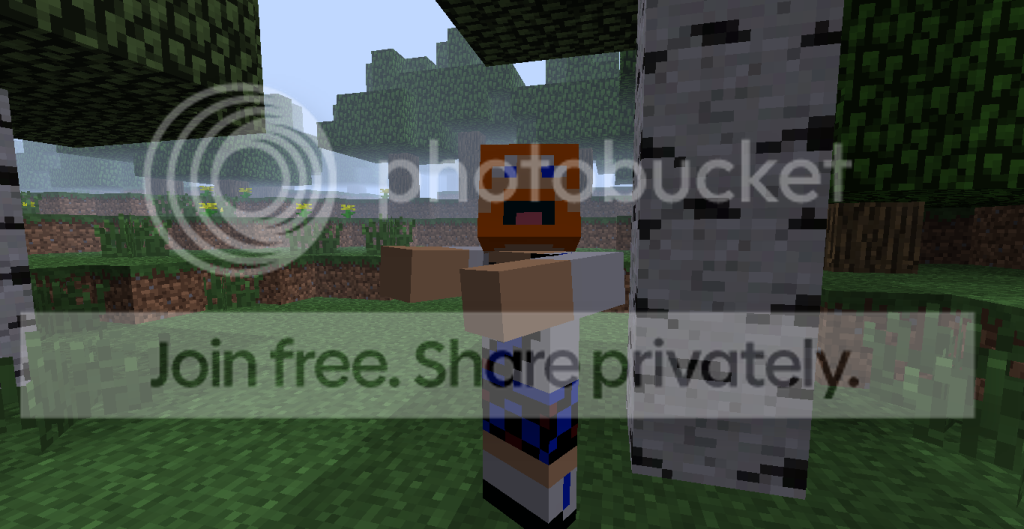 [WIP] SCOTTISH MOD & HARDENED GOLD MOD - WIP Mods - Minecraft Mods ...
