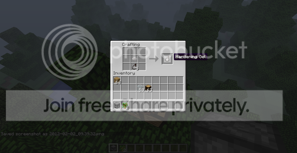 [WIP] SCOTTISH MOD & HARDENED GOLD MOD - WIP Mods - Minecraft Mods ...