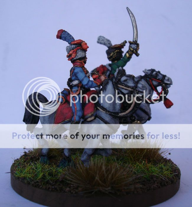 [TMP] "General Lefebvre-Desnoettes " Topic