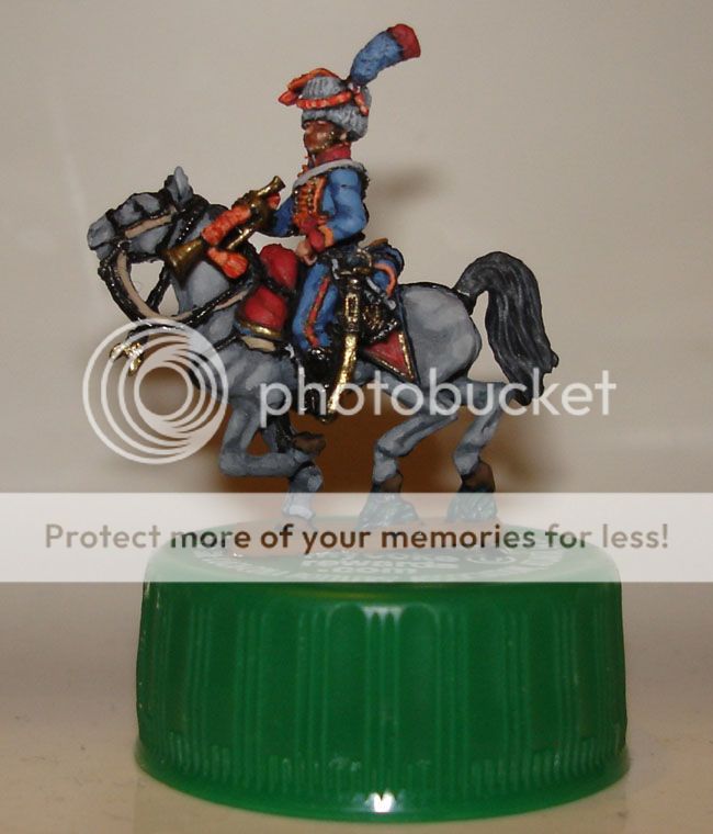 [TMP] "General Lefebvre-Desnoettes " Topic