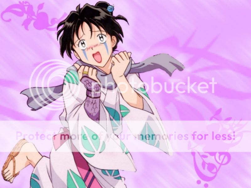 count_demonicus6's Profile - MyAnimeList.net