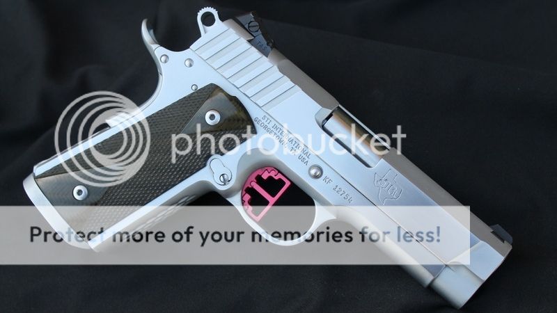 STI/Staccato/Infinity/2011 gallery... PICS | Page 34 | 1911Forum