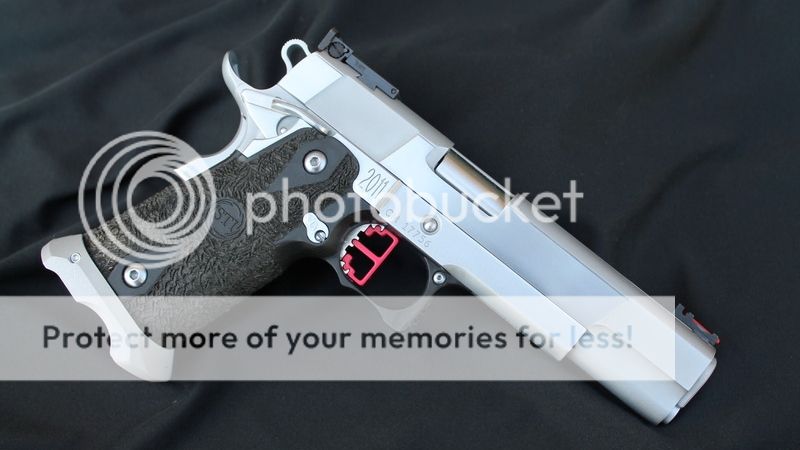 STI/Staccato/Infinity/2011 gallery... PICS | Page 34 | 1911Forum