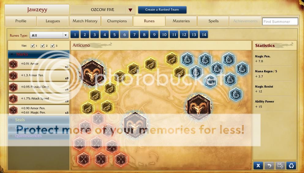 Swain Build Guide : Swain - The Encyclopedia of Ravens :: League of ...