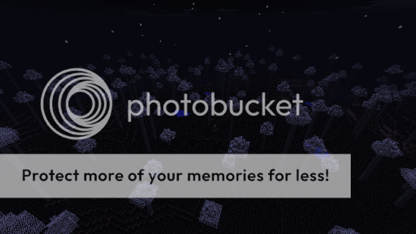 [1.3.2] Limbo Mod - Minecraft Mods - Mapping and Modding: Java Edition ...