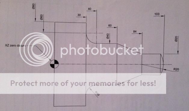 Haas | Multiple Code Error? | Practical Machinist - Largest ...